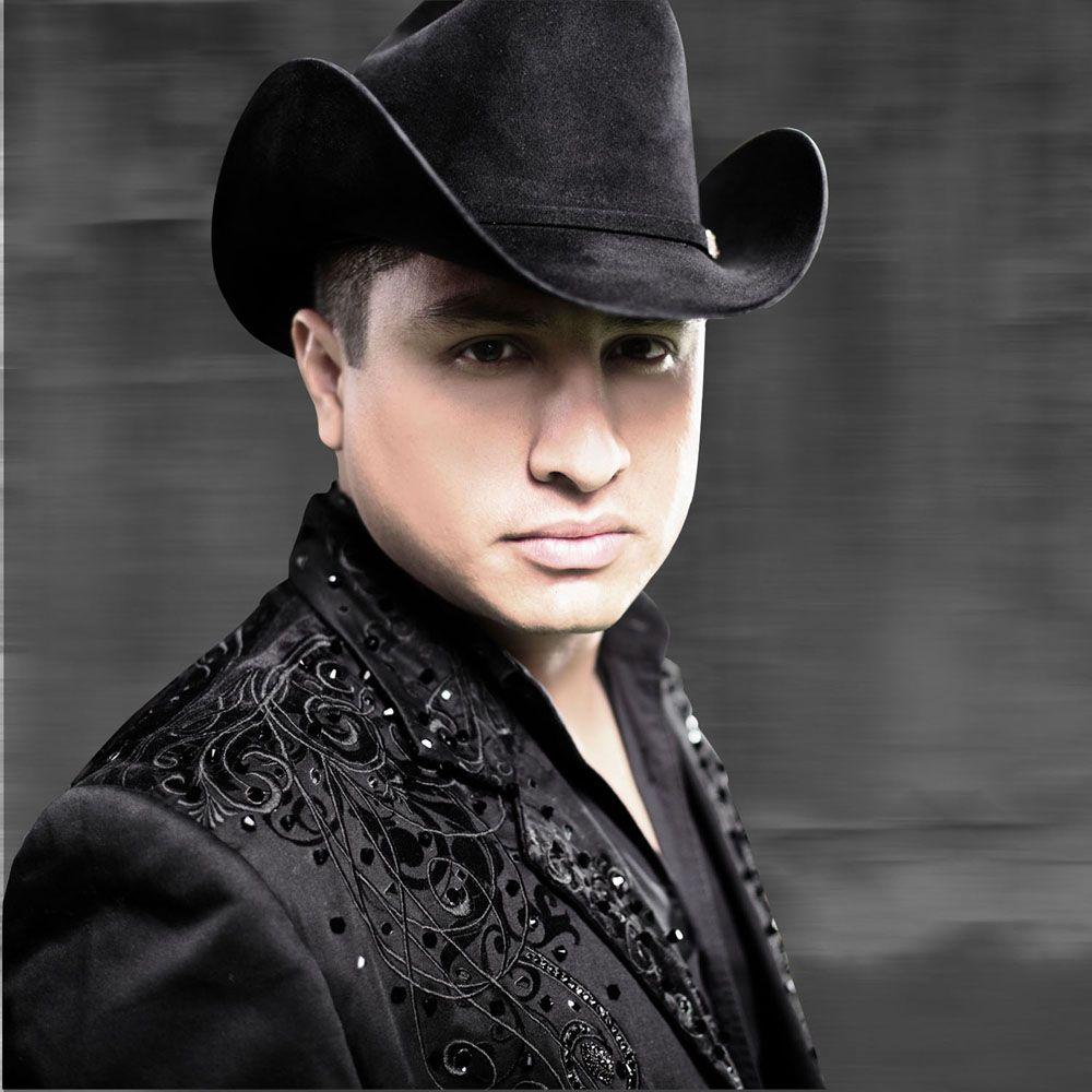 Julion Alvarez Wallpapers - Wallpaper Cave