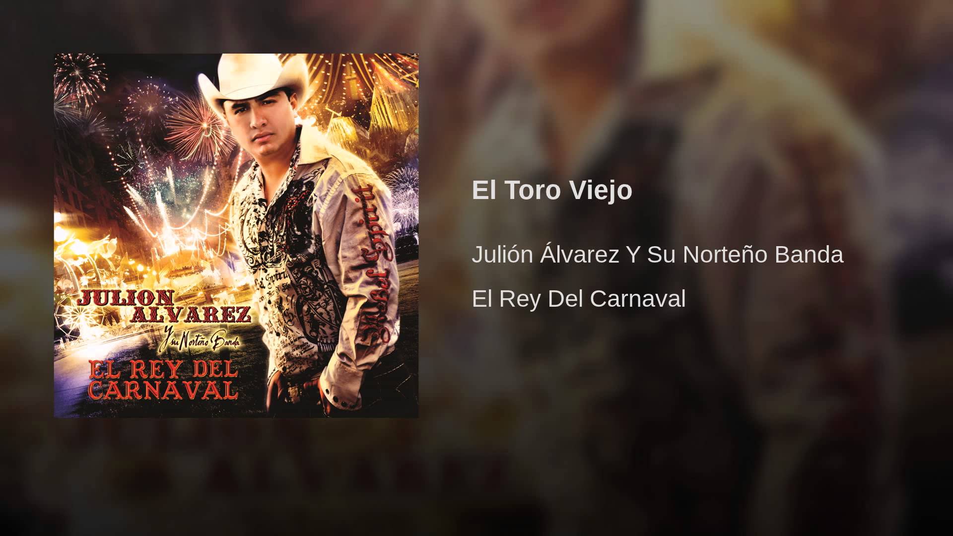 Julion Alvarez Wallpapers - Wallpaper Cave
