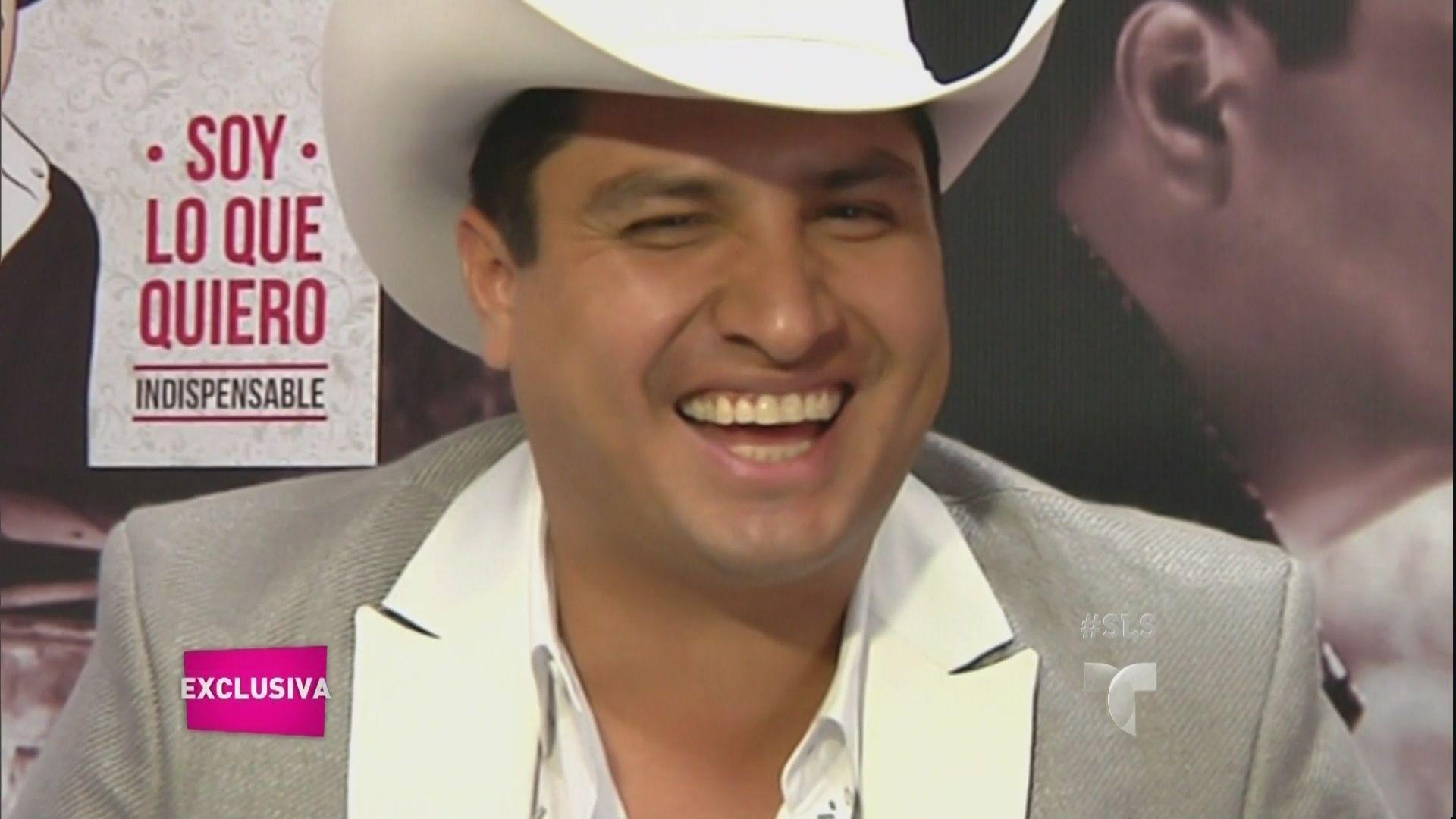 Julion Alvarez Wallpapers - Wallpaper Cave