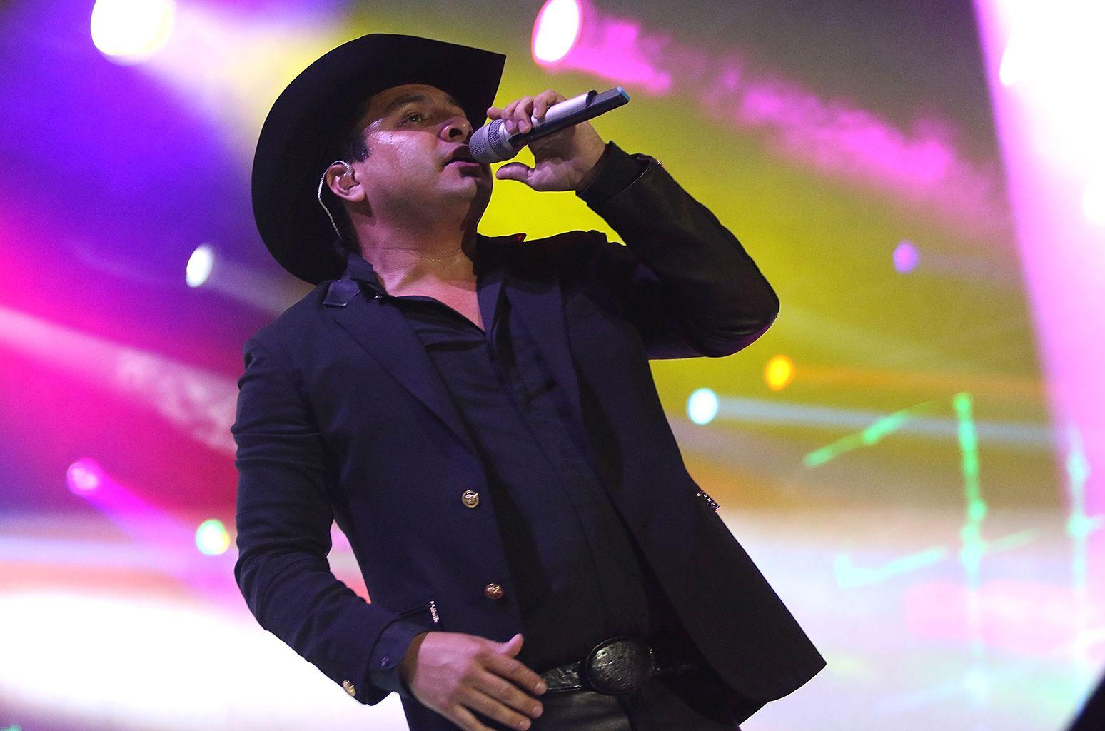 Julion Alvarez Wallpapers - Wallpaper Cave