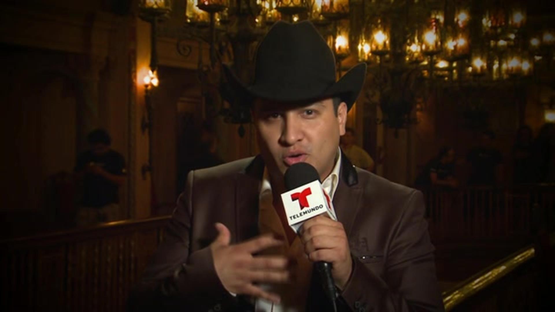 Julion Alvarez Wallpapers - Wallpaper Cave