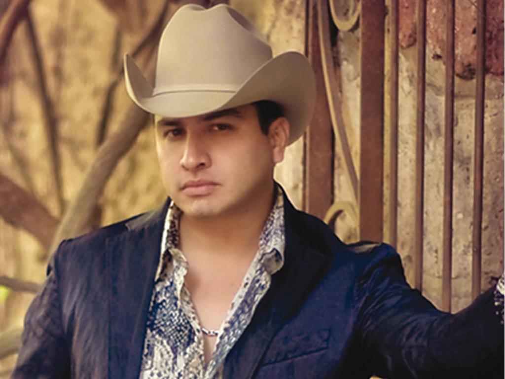 Julion Alvarez Wallpapers - Wallpaper Cave