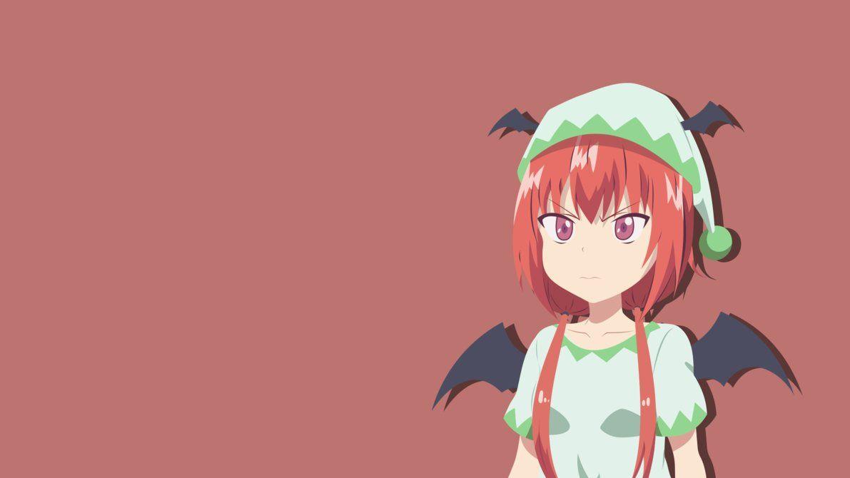 Gabriel DropOut Wallpapers - Wallpaper Cave