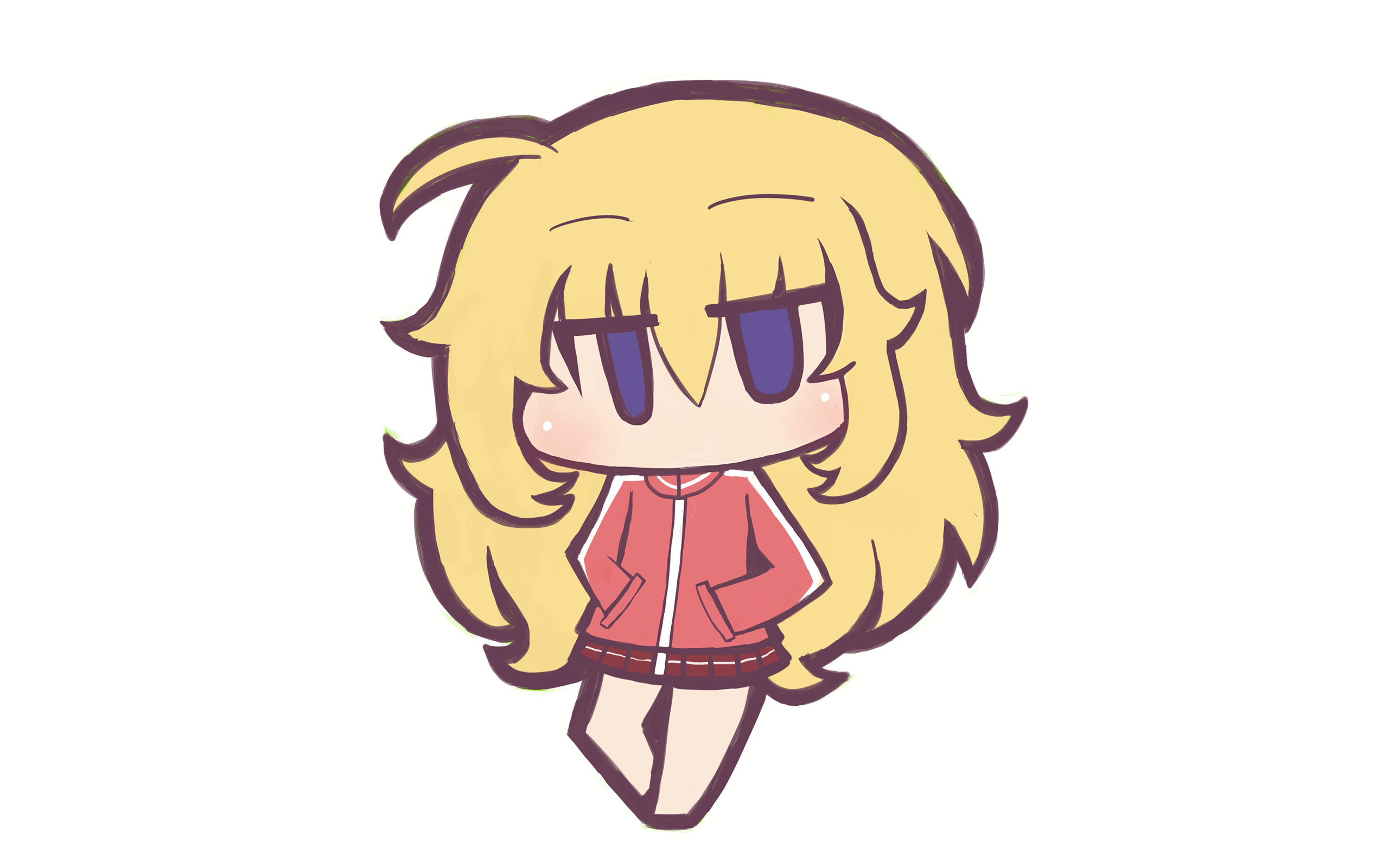 Gabriel DropOut Wallpapers - Wallpaper Cave