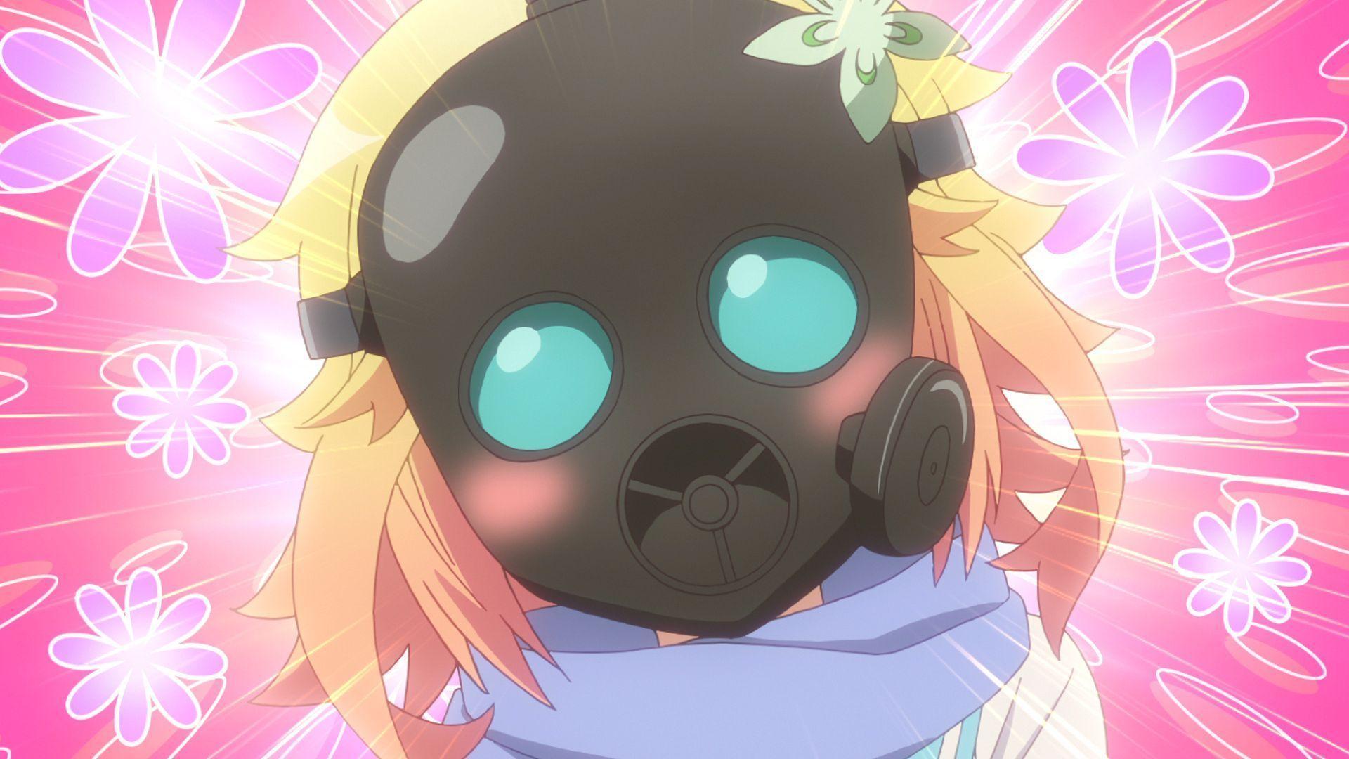 Gabriel DropOut Wallpapers - Wallpaper Cave