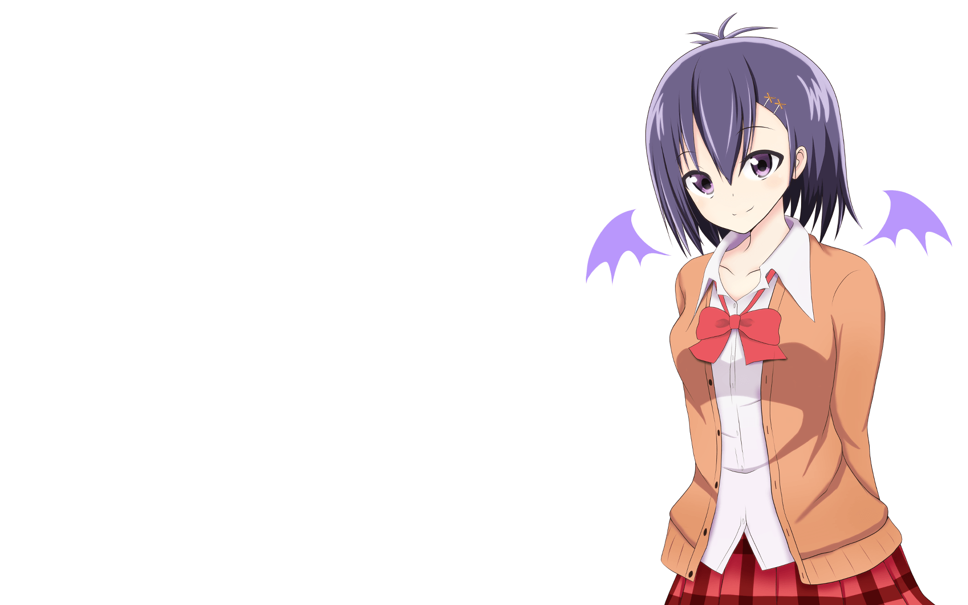 Gabriel DropOut Wallpapers - Wallpaper Cave