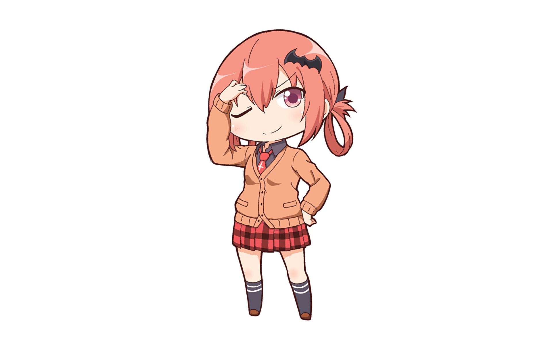 Gabriel DropOut Wallpapers - Wallpaper Cave