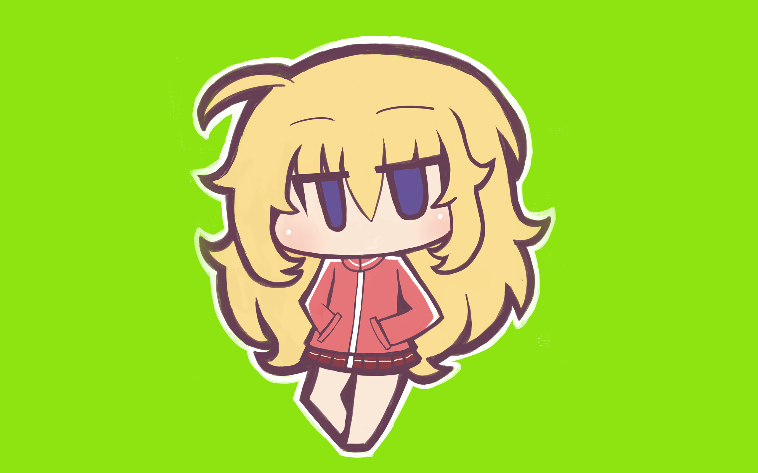 Gabriel DropOut Wallpapers - Wallpaper Cave