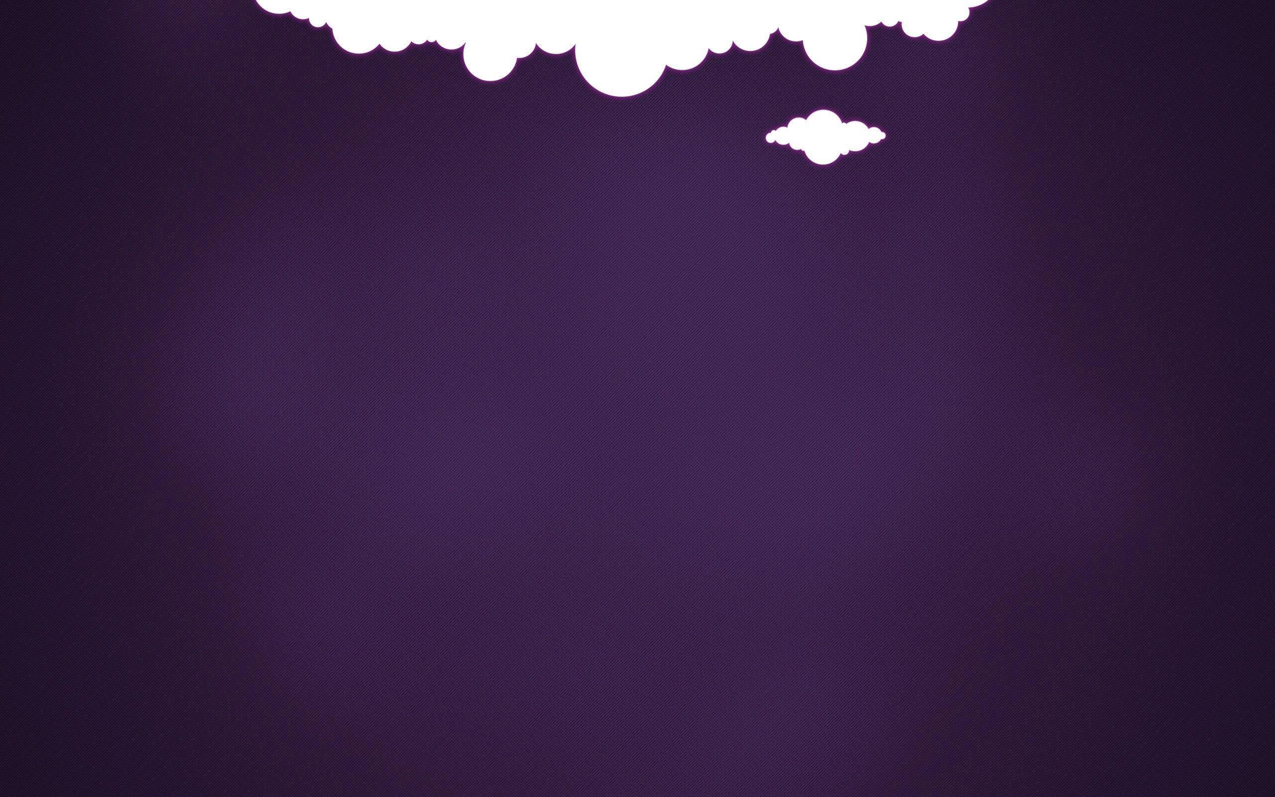 Flat Design Wallpapers - Wallpaper Cave