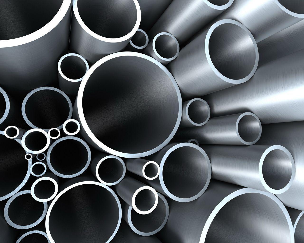 Pipes Wallpapers - Wallpaper Cave