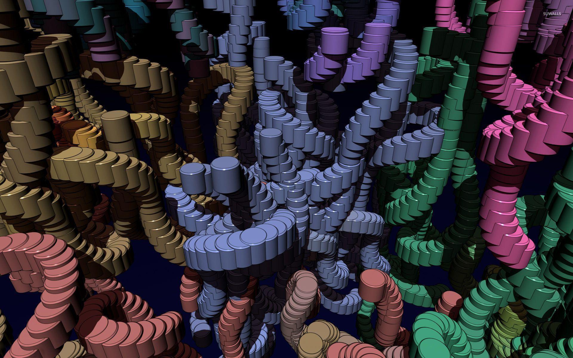 Pipes Wallpapers - Wallpaper Cave