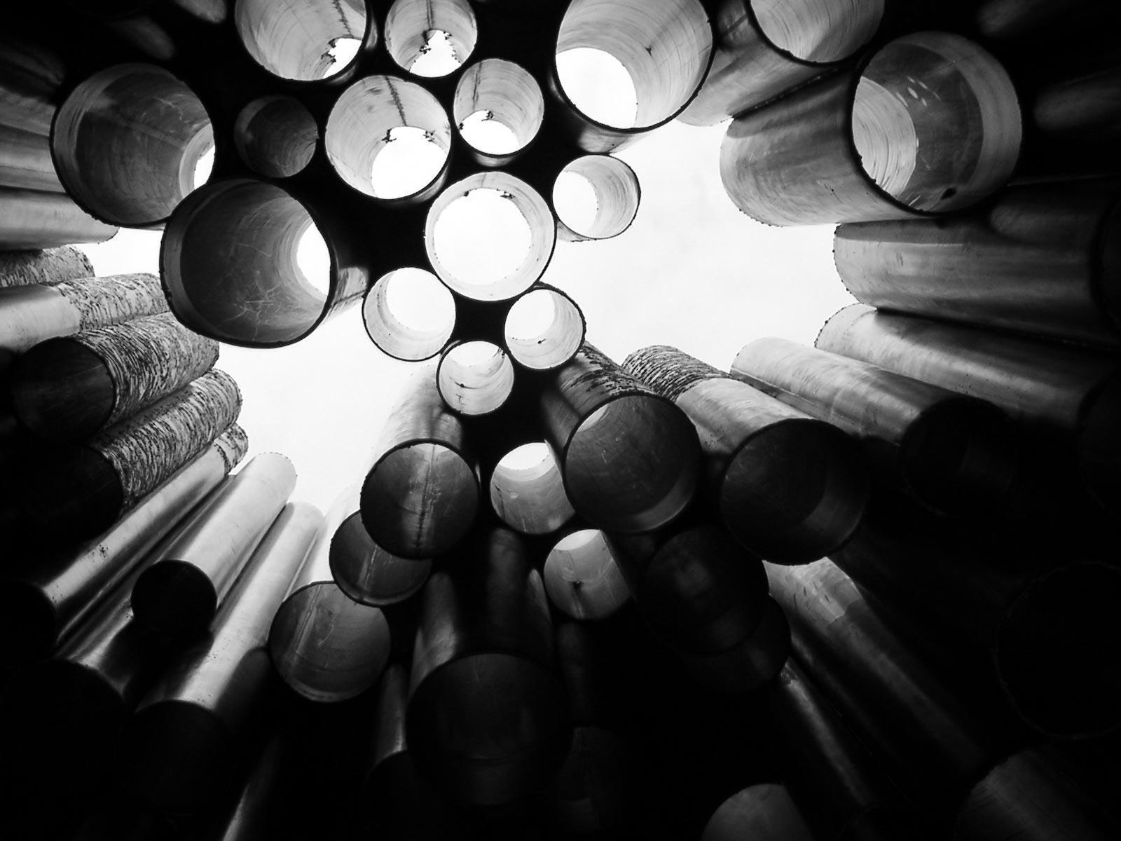 Pipes Wallpapers - Wallpaper Cave