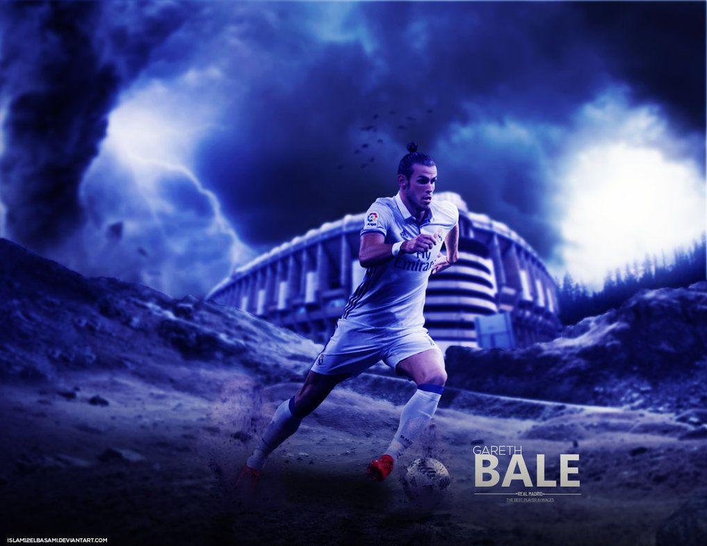 Bale 2017 Wallpapers - Wallpaper Cave