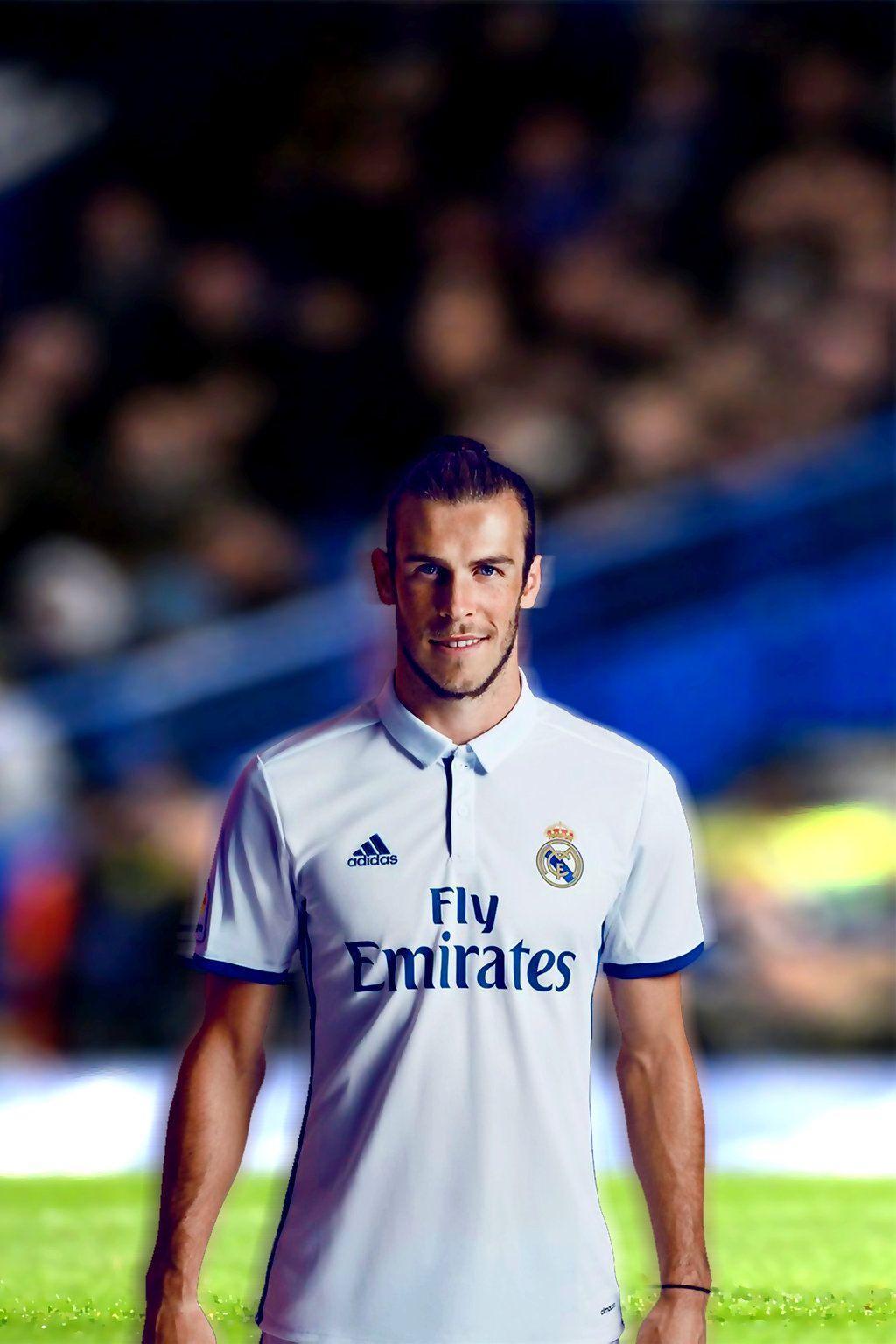 Bale 2017 Wallpapers - Wallpaper Cave