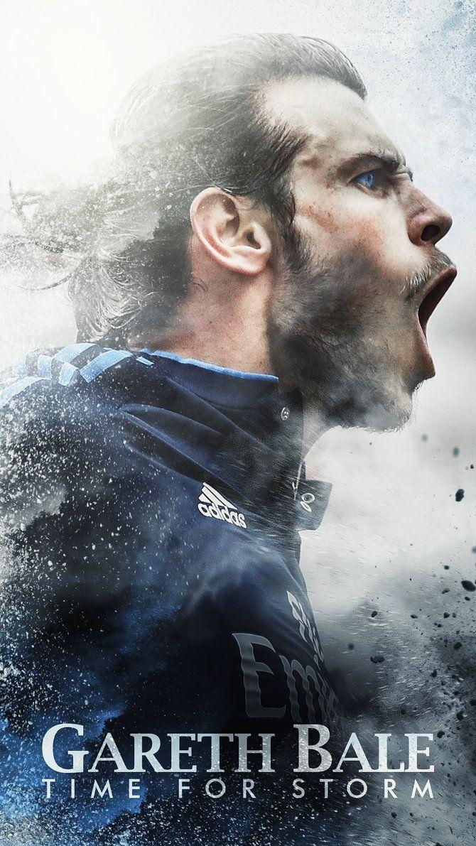 Bale 2017 Wallpapers - Wallpaper Cave