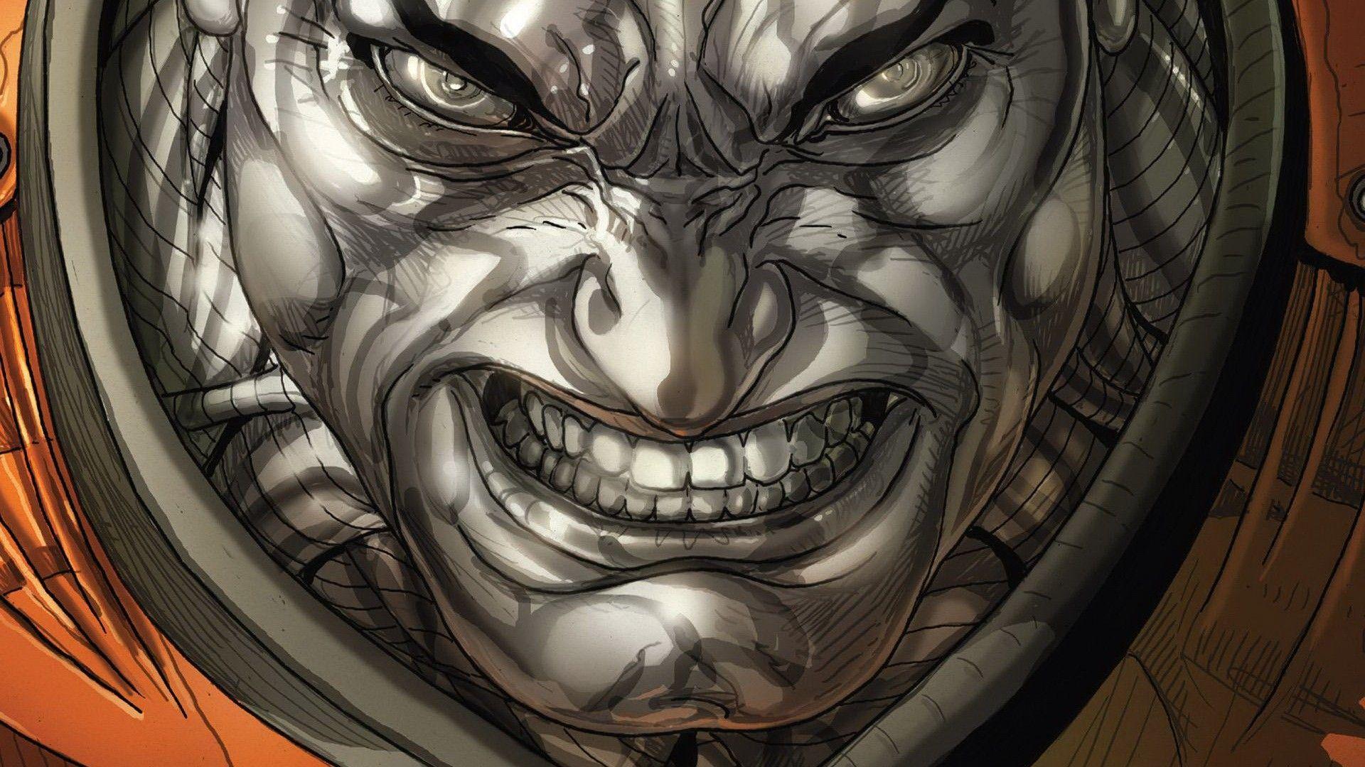 X-Force Wallpapers - Wallpaper Cave