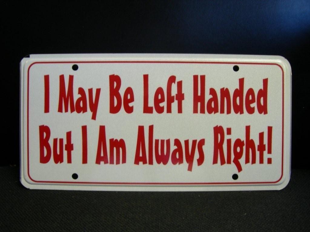 Left Handed Wallpapers - Wallpaper Cave