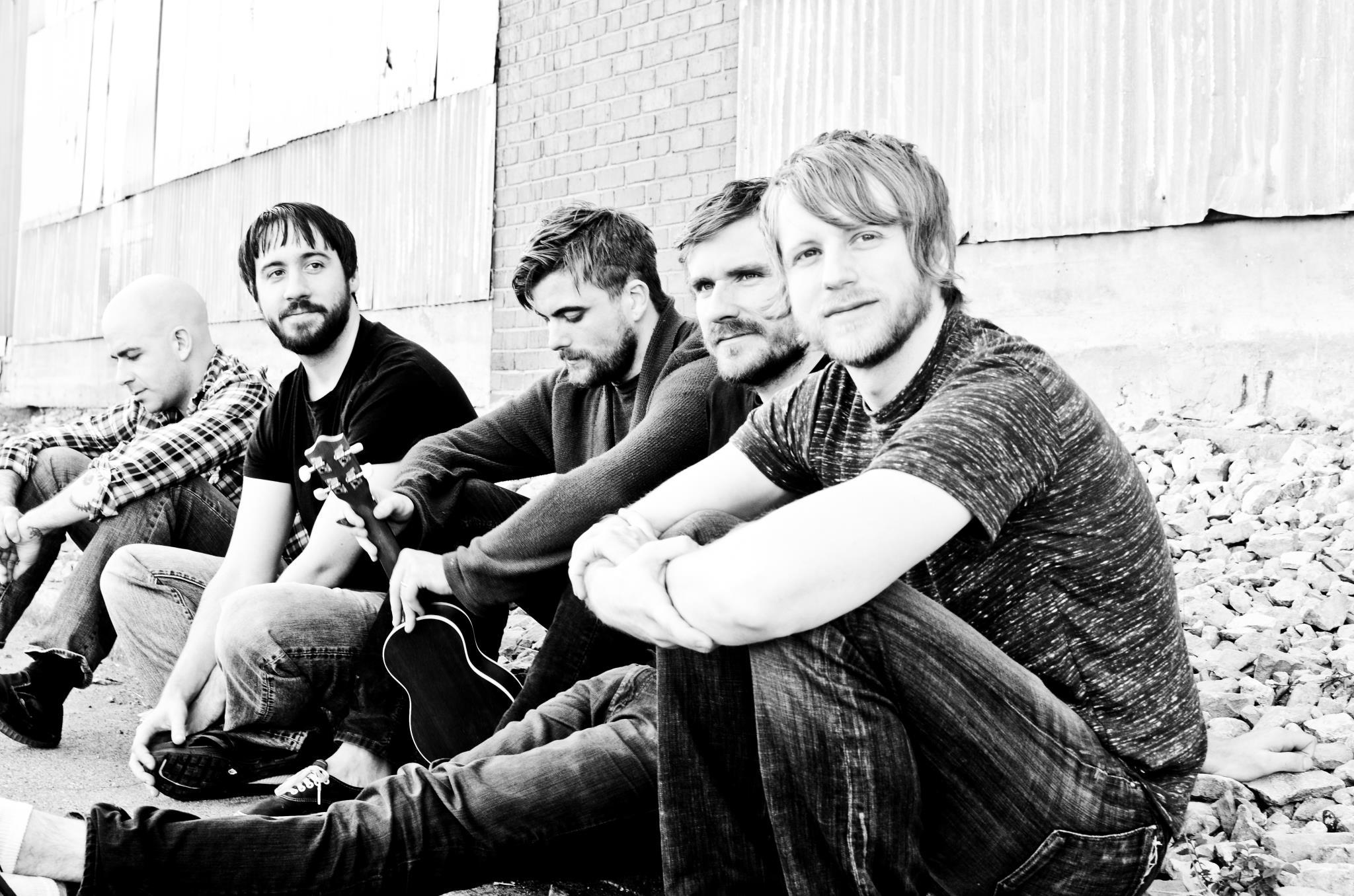 Circa Wallpapers - Wallpaper Cave