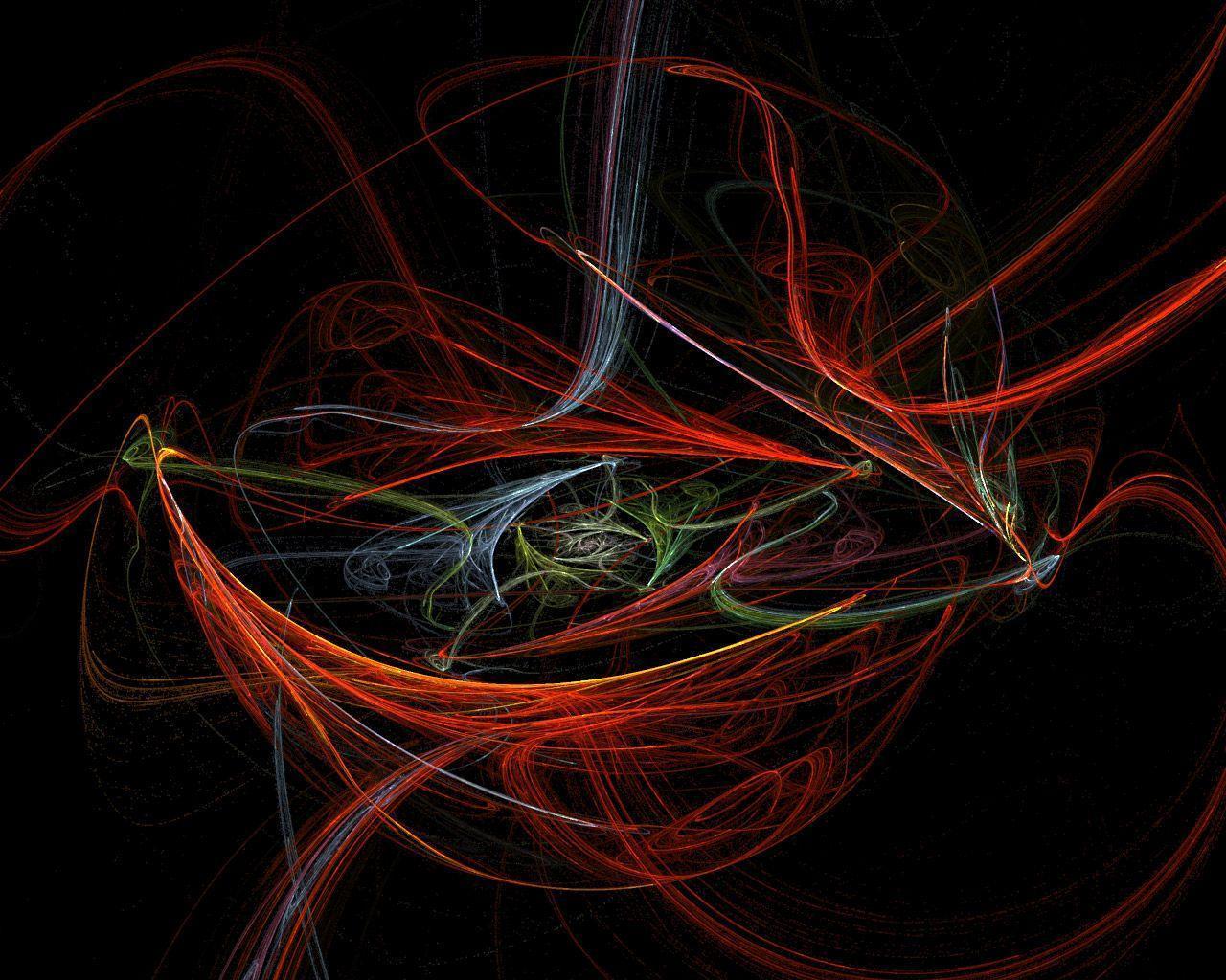 One-Eye Wallpapers - Wallpaper Cave