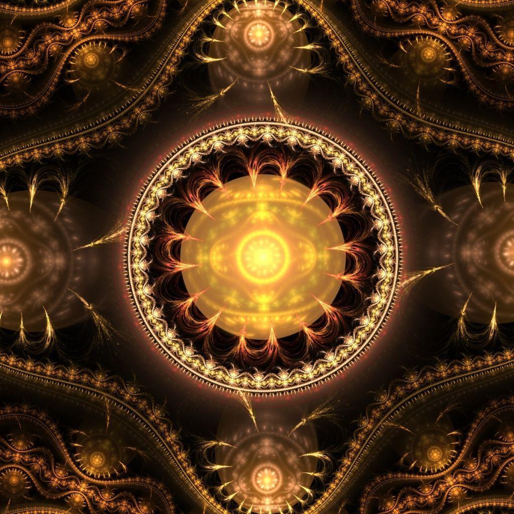 One-Eye Wallpapers - Wallpaper Cave