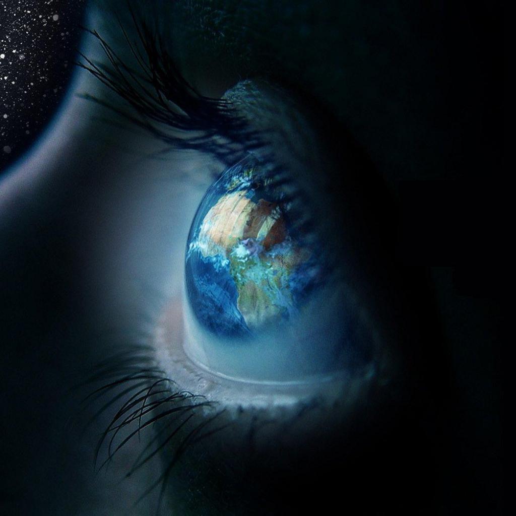 One-Eye Wallpapers - Wallpaper Cave