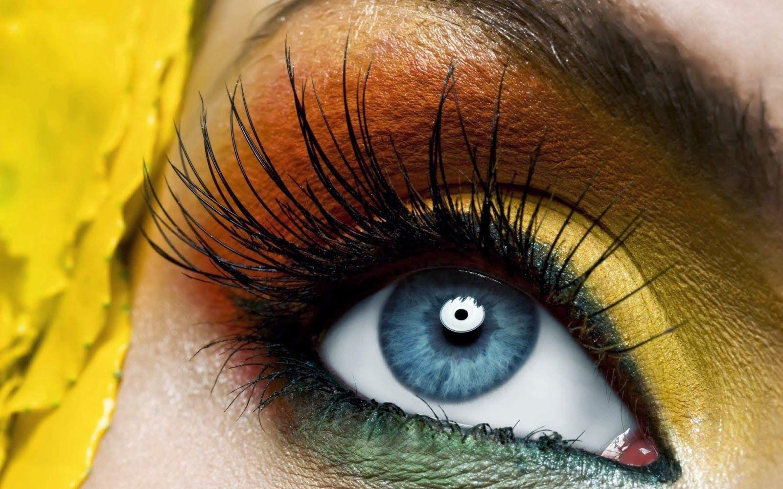 One-Eye Wallpapers - Wallpaper Cave