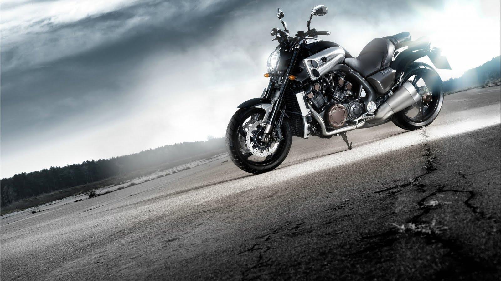 MSX Wallpapers - Wallpaper Cave