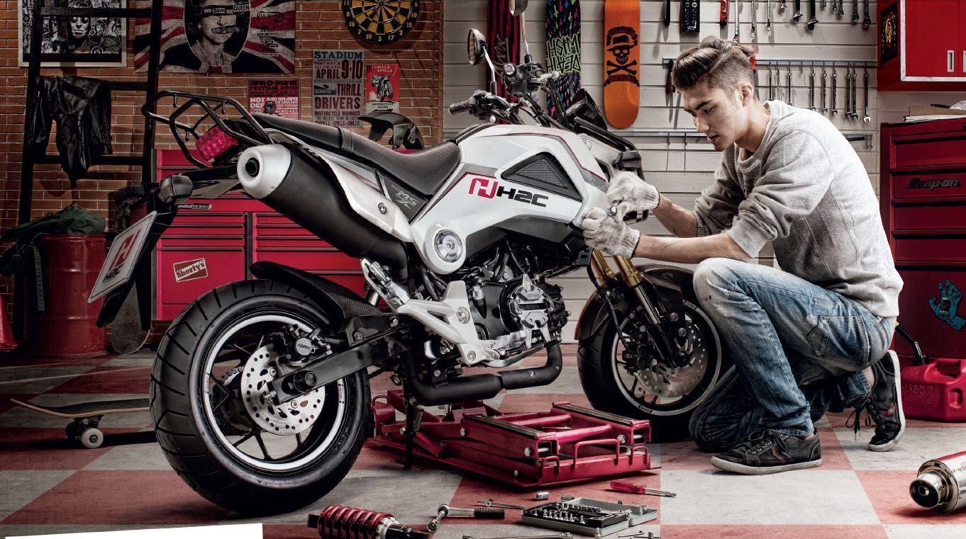 MSX Wallpapers - Wallpaper Cave