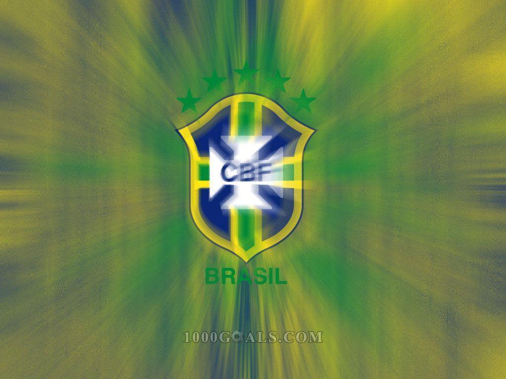 Brazil Team Wallpapers - Wallpaper Cave