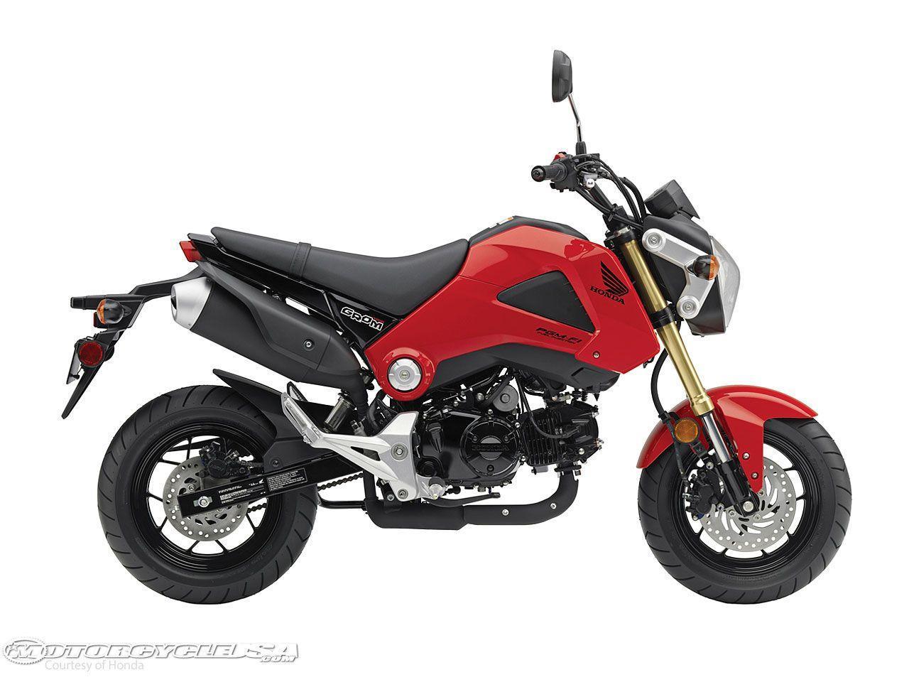 MSX Wallpapers - Wallpaper Cave