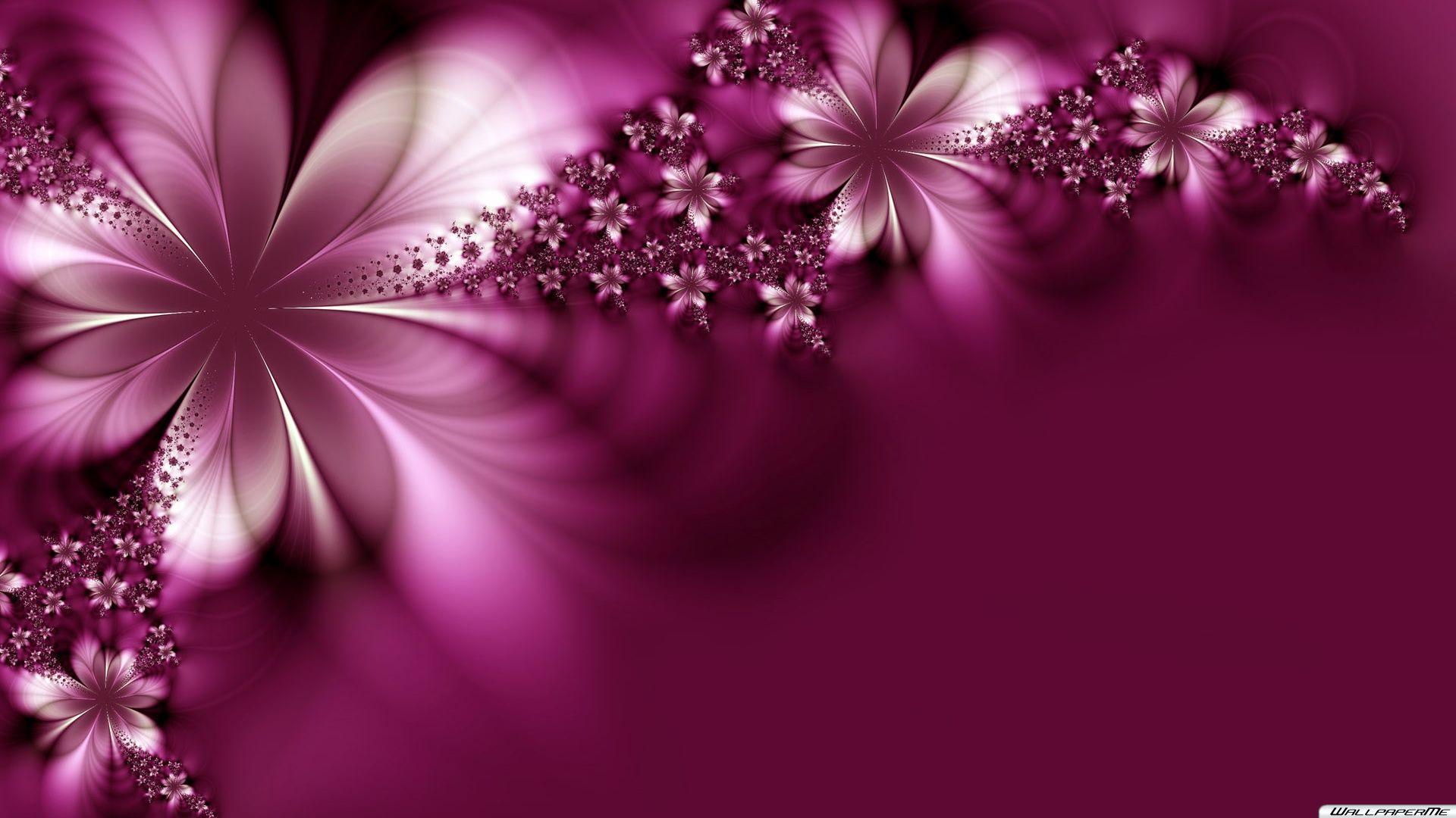 Blumen Wallpapers - Wallpaper Cave