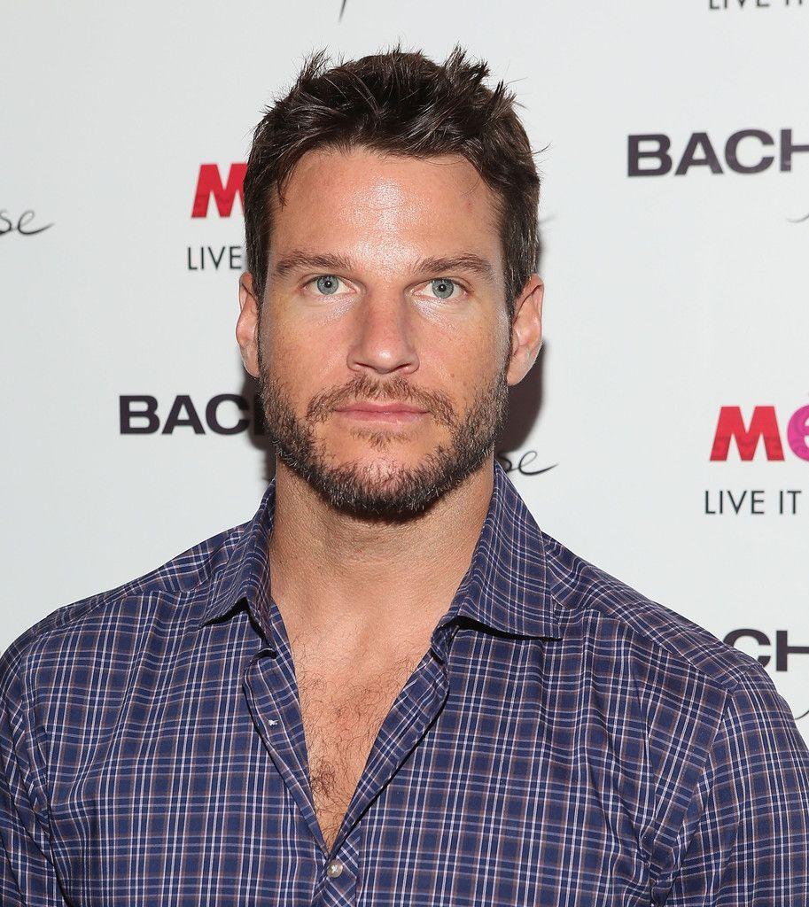 Bachelor In Paradise Wallpapers - Wallpaper Cave