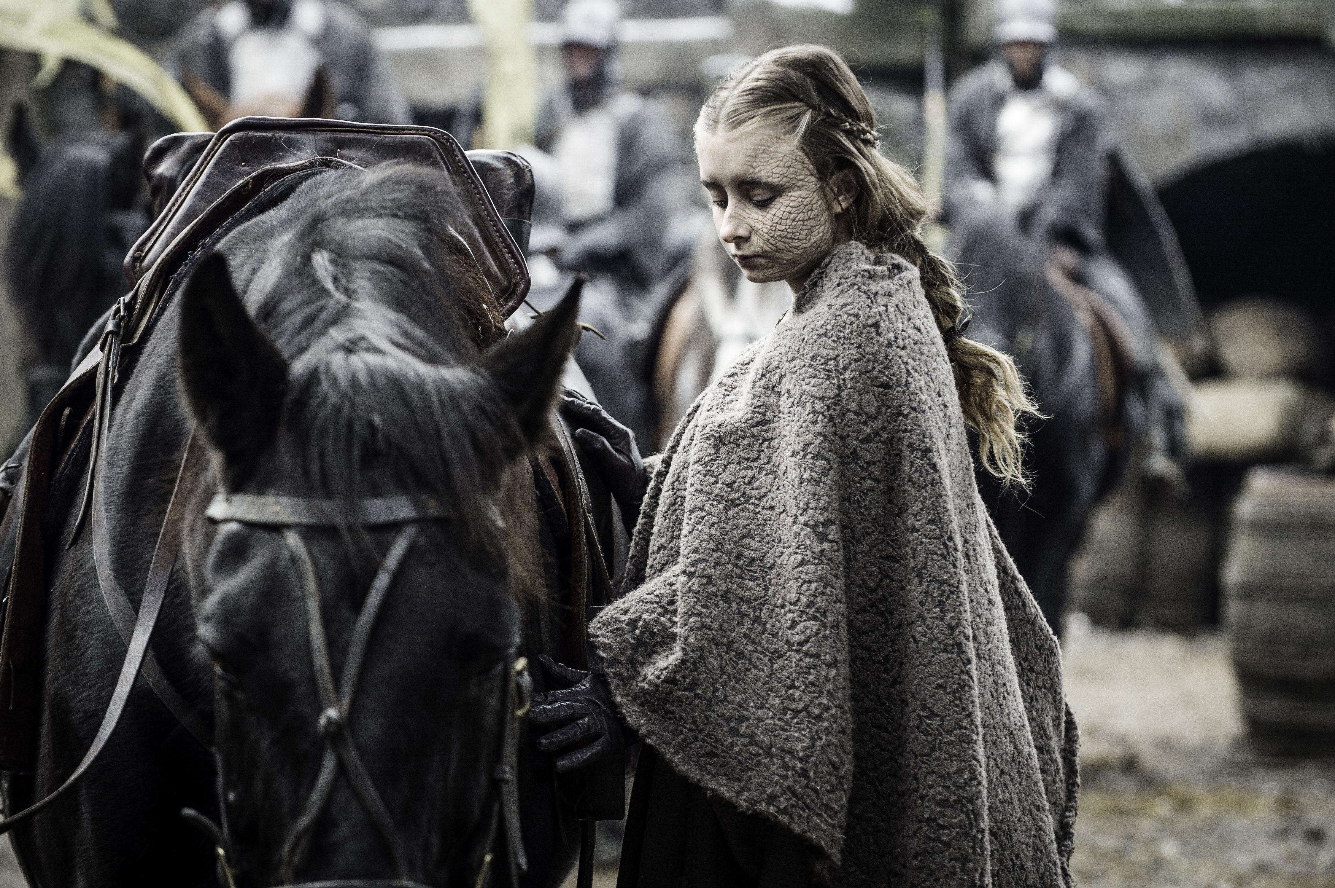 Kerry Ingram Wallpapers - Wallpaper Cave