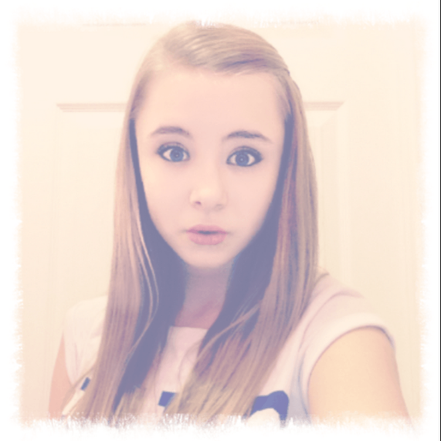 Kerry Ingram Wallpapers - Wallpaper Cave