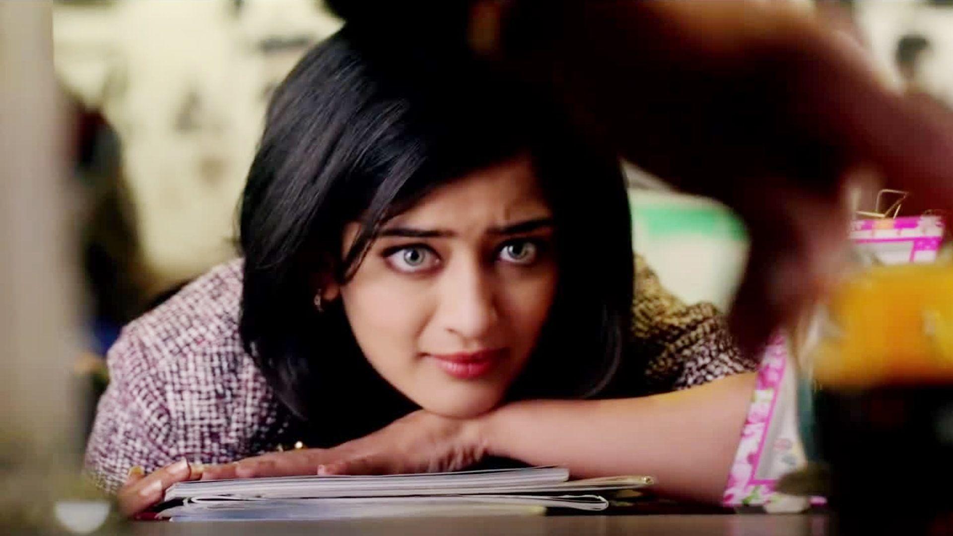 Akshara Haasan Wallpapers - Wallpaper Cave