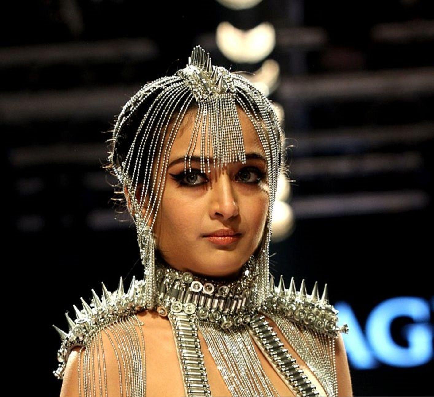 Akshara Haasan Wallpapers - Wallpaper Cave