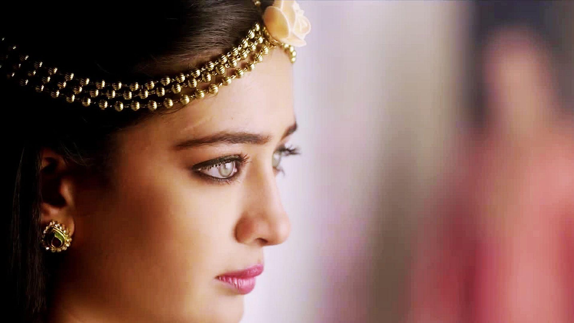 Akshara Haasan Wallpapers - Wallpaper Cave