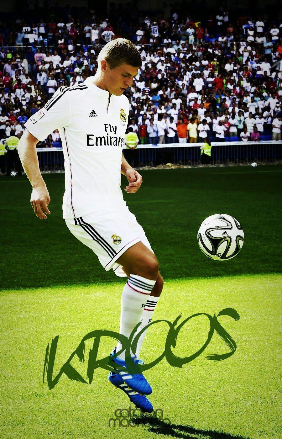 Kroos Wallpapers - Wallpaper Cave