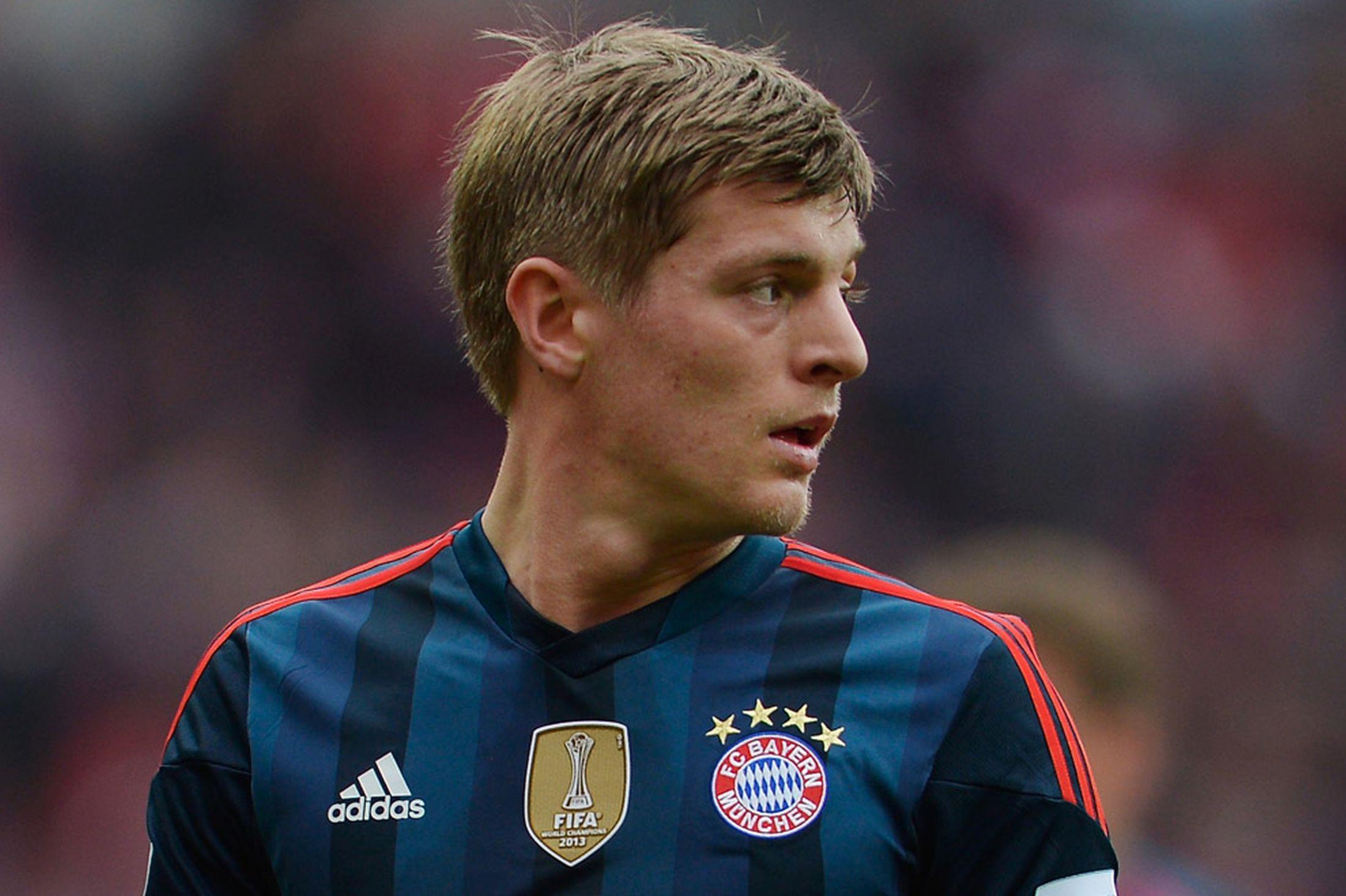 Kroos Wallpapers - Wallpaper Cave