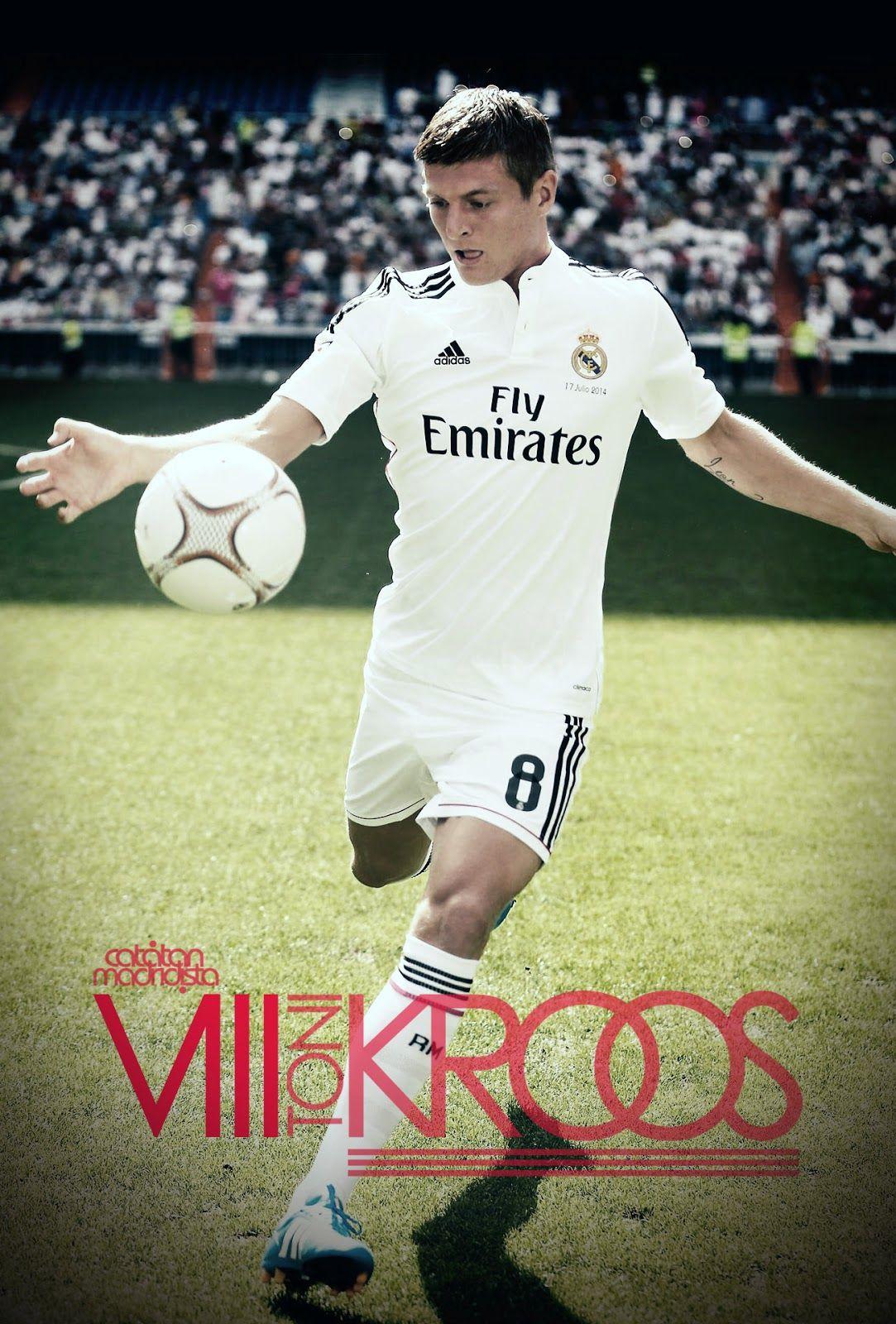 Kroos Wallpapers - Wallpaper Cave