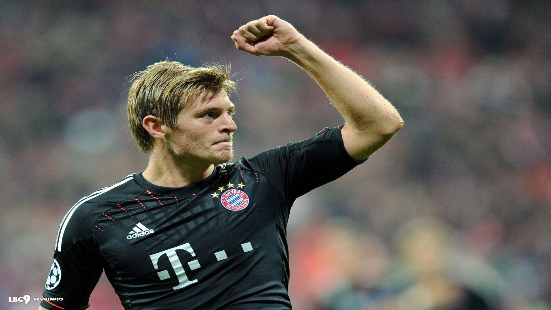 Kroos Wallpapers - Wallpaper Cave