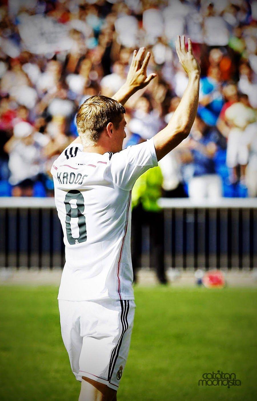 Kroos Wallpapers - Wallpaper Cave