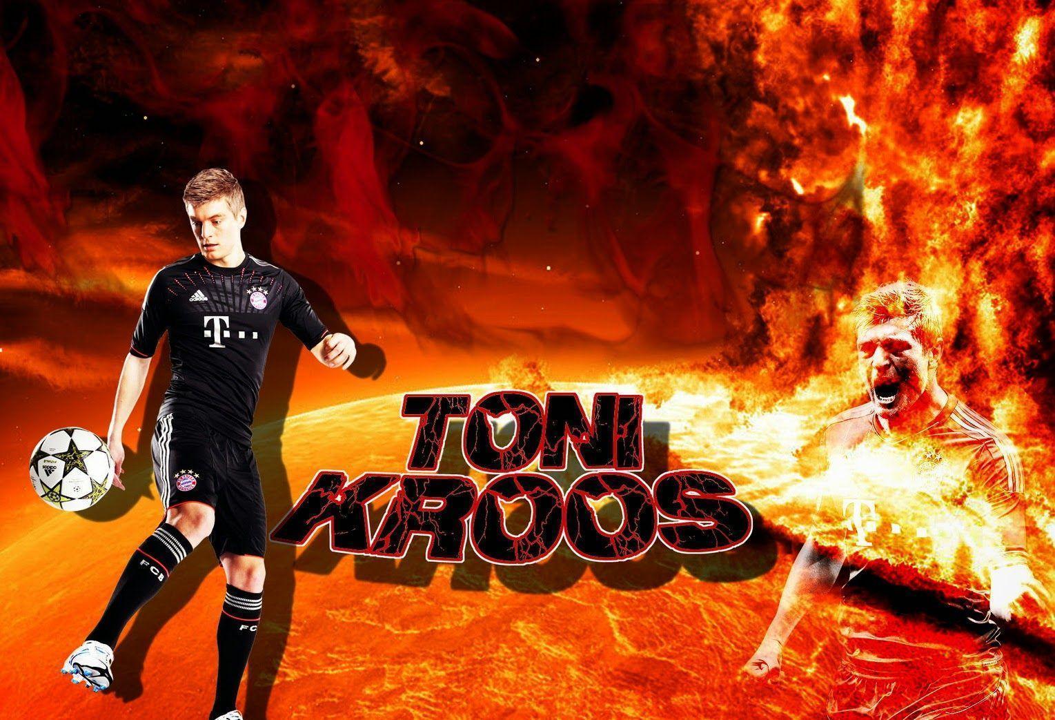 Kroos Wallpapers - Wallpaper Cave