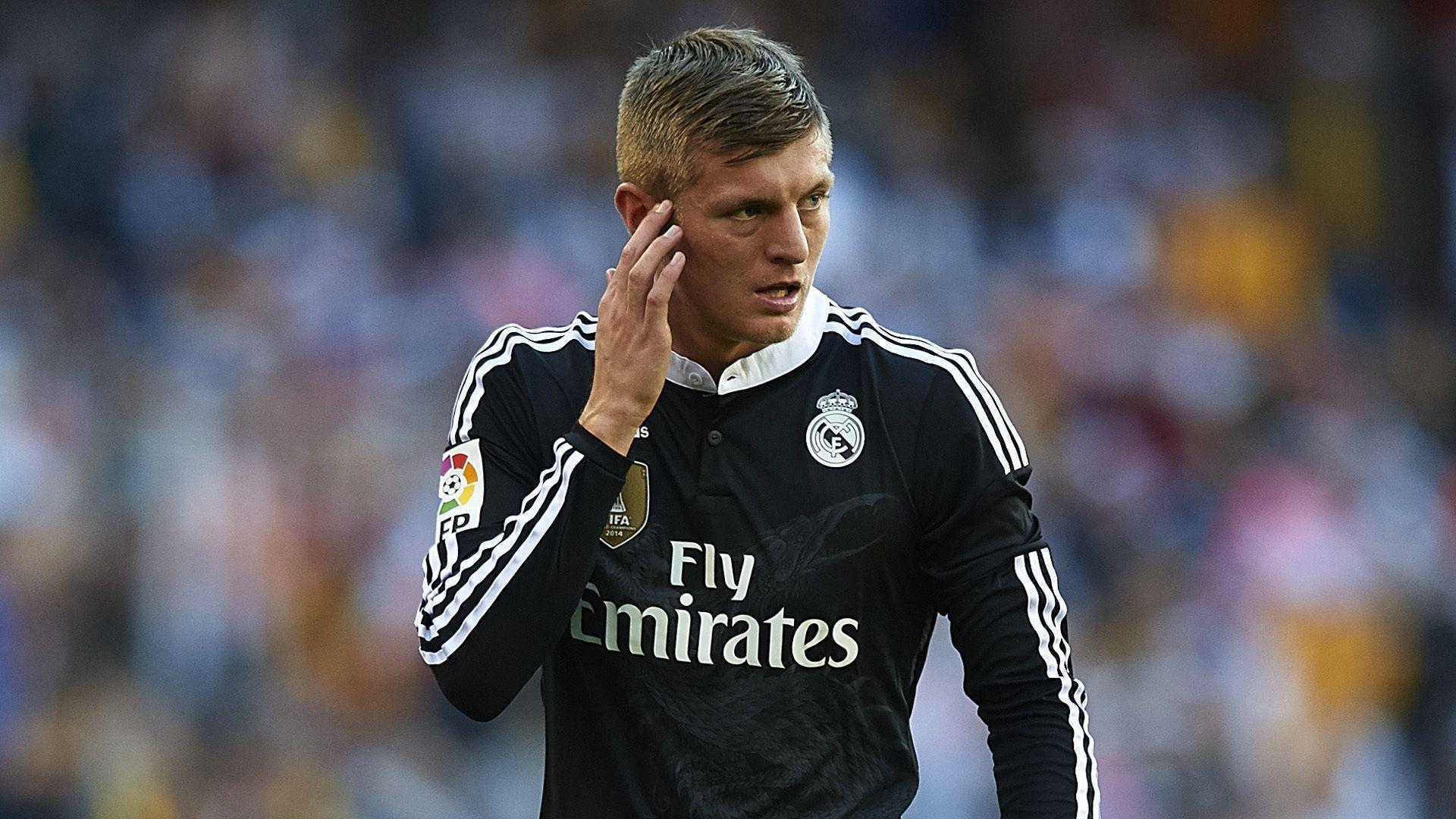 Kroos Wallpapers - Wallpaper Cave