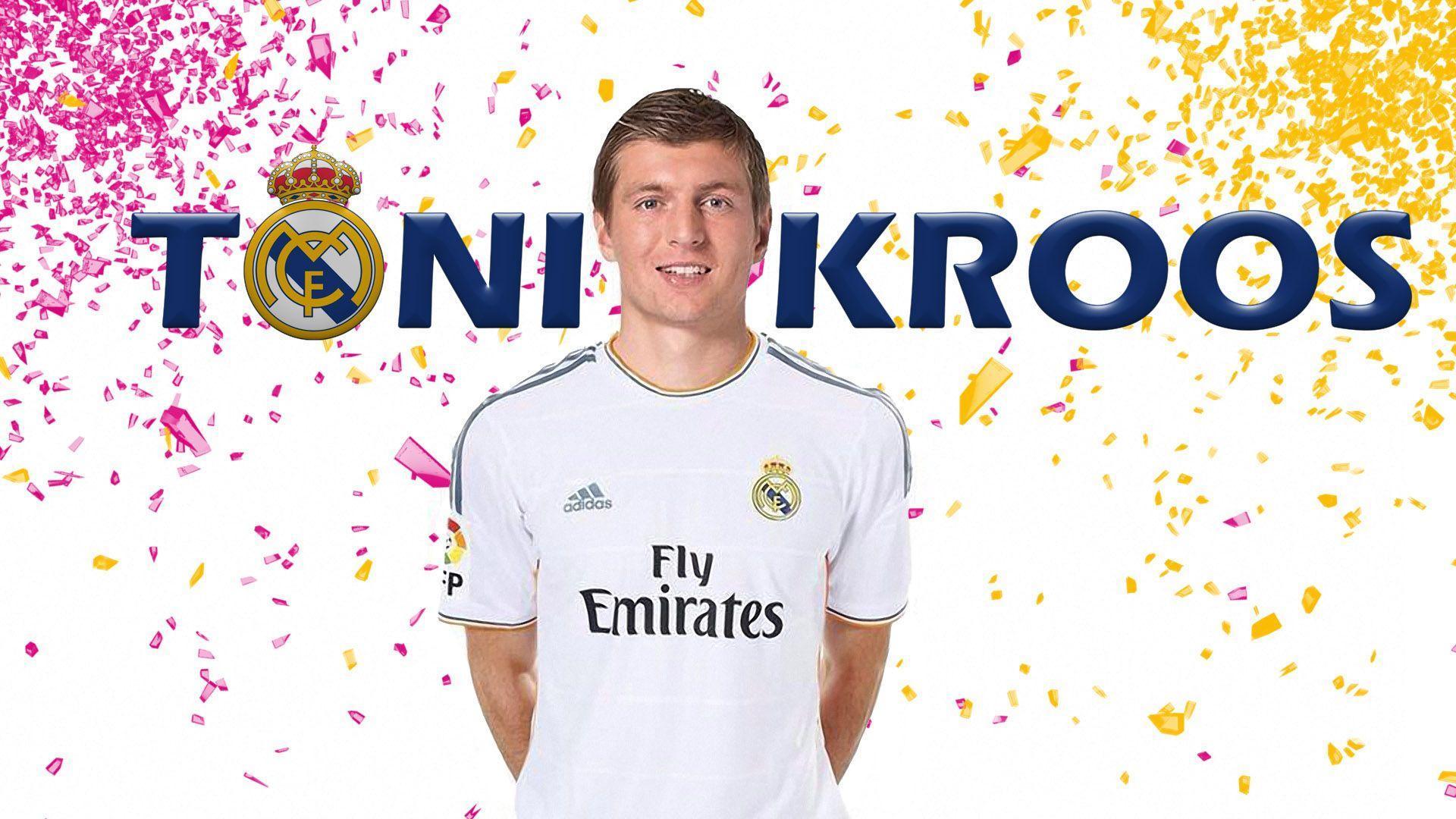 Kroos Wallpapers - Wallpaper Cave
