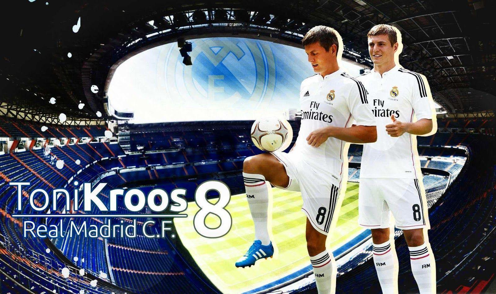 Kroos Wallpapers - Wallpaper Cave
