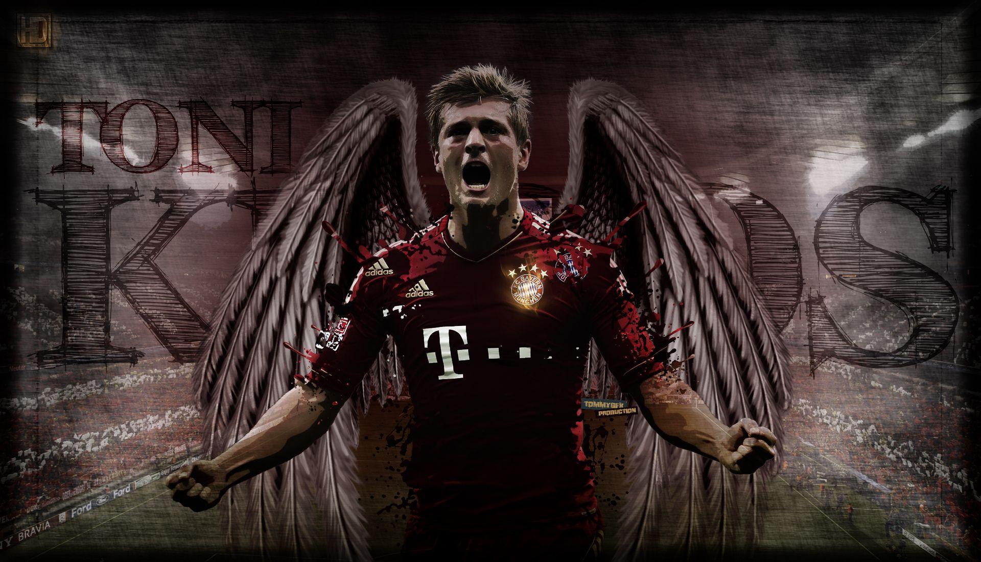 Kroos Wallpapers - Wallpaper Cave