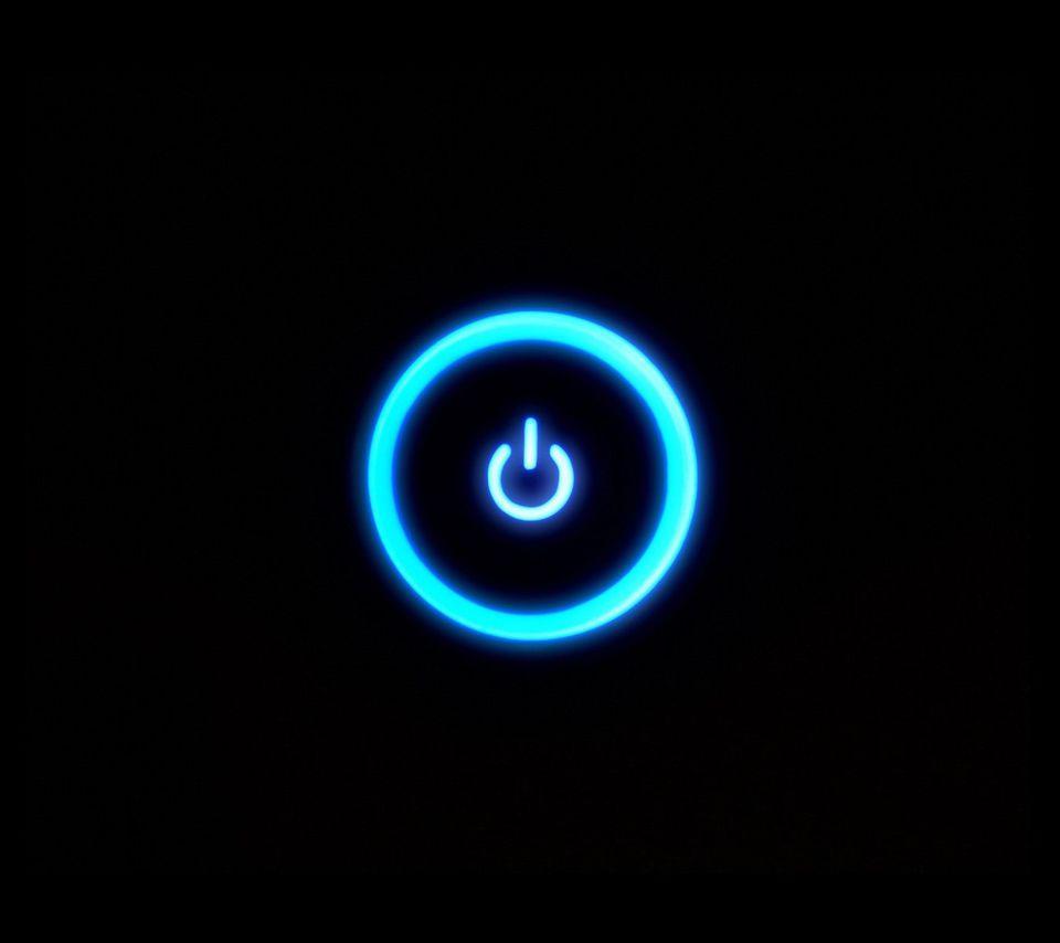 ON/OFF Wallpapers - Wallpaper Cave