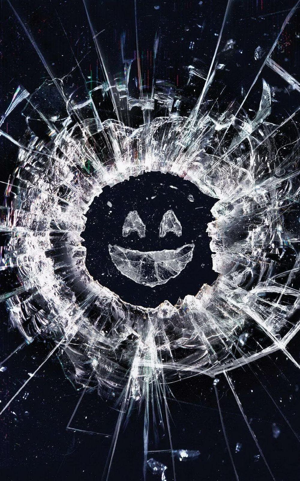 Black 4k Mobile Wallpapers - Wallpaper Cave