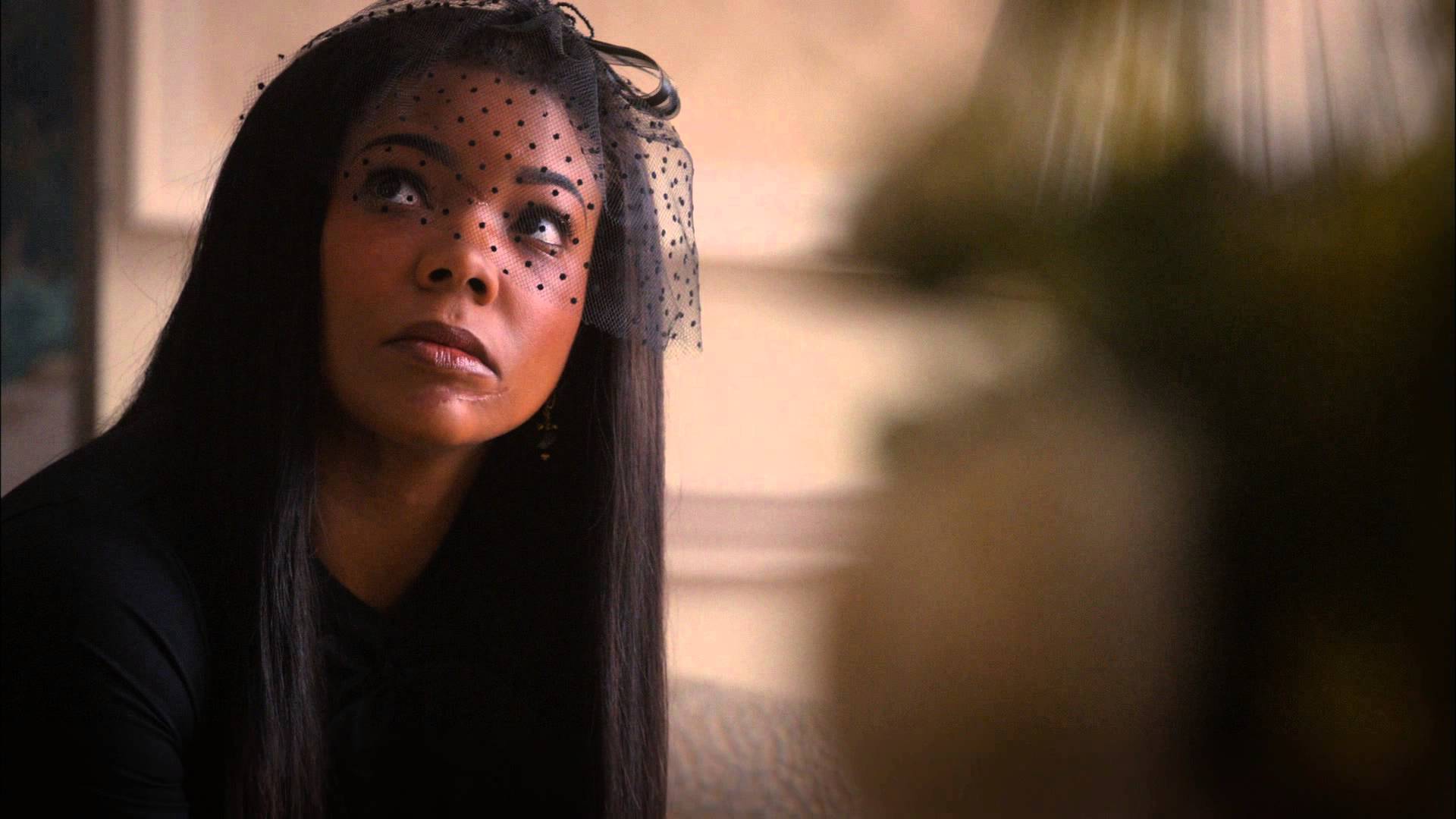 Being Mary Jane Wallpapers - Wallpaper Cave